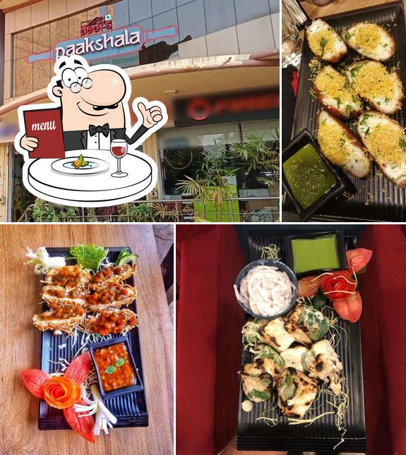 Top 20 restaurants in Raipur, august 2025 - Restaurant Guru