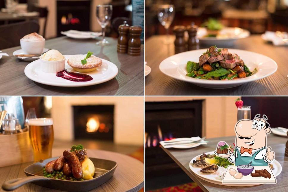 Top 5 restaurants for breakfast in Kalamunda, december 2025 ...