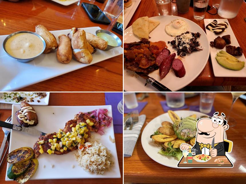 Top 7 restaurants in Brenham, december 2025 - Restaurant Guru