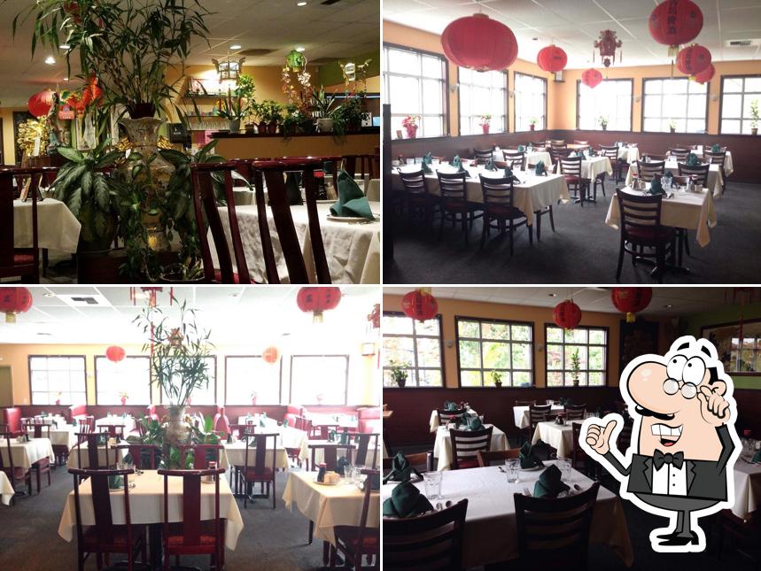 Tasters Wok in Lynnwood - Restaurant menu and reviews