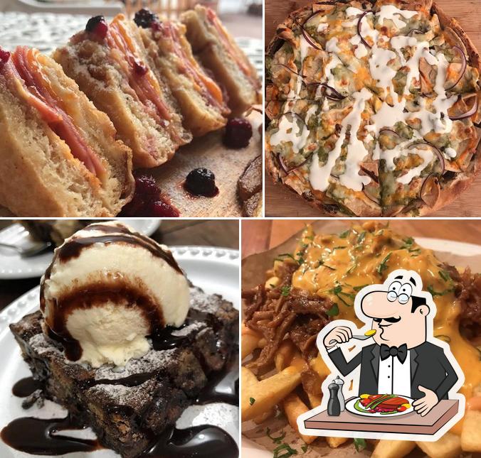 Los 10 mejores restaurantes en Boca del Río, enero 2026 - Restaurant Guru