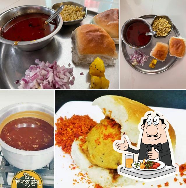 The Misal Haus - Best Misal in Thane, Thane - Restaurant reviews
