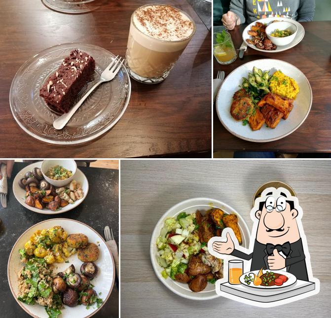 Find the best place to eat in Delft, summer 2024 - Restaurant Guru
