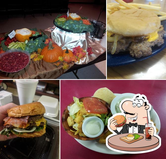 Find the best place to eat in Mount Carmel, Illinois, winter 2024 ...