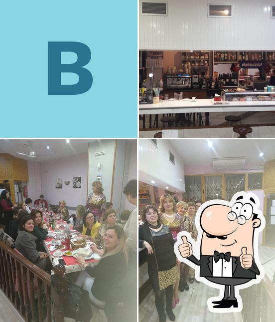 CAFETERIA BAR ALEXIA, Huesca - Opiniones del restaurante
