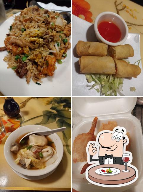 China Village in Colorado Springs - Restaurant reviews