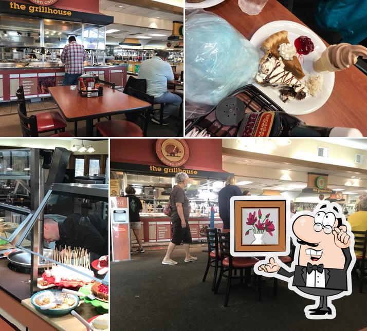 Best steak restaurants in Anderson, Indiana, winter 2024 - Restaurant Guru