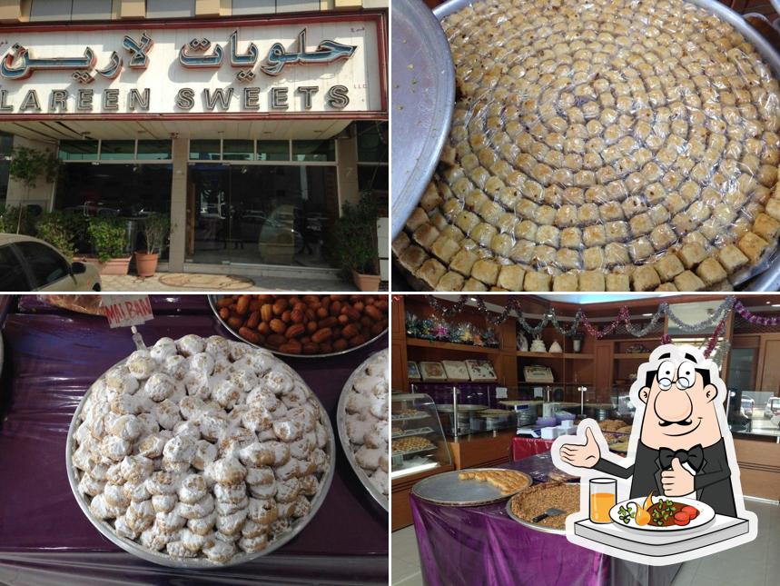 Top 7 restaurants for birthday parties in Ajman, december 2024 ...