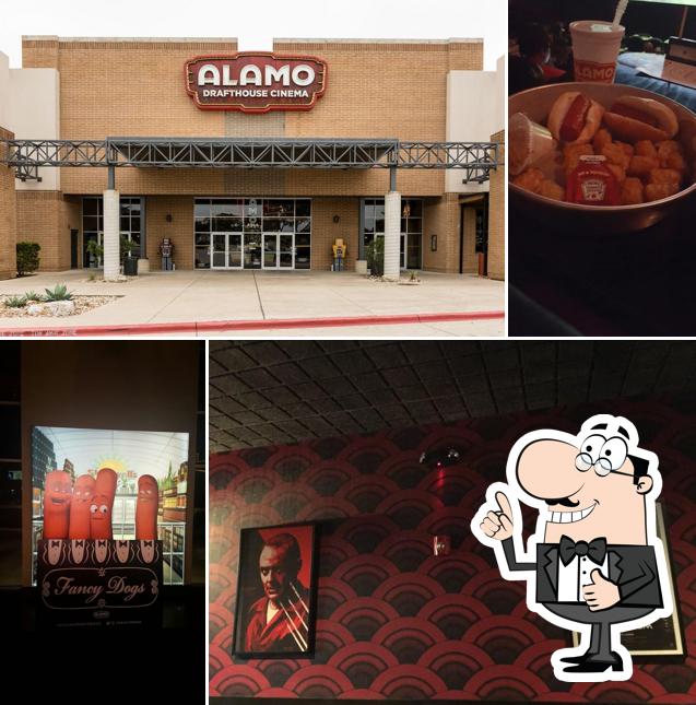 400 Rabbits, 5701 W Slaughter Ln in Austin - Restaurant menu and reviews