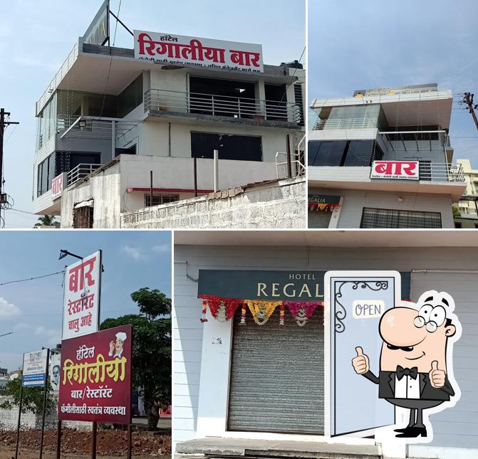 Find the best place to eat in Kolhapur, spring 2024 - Restaurant Guru