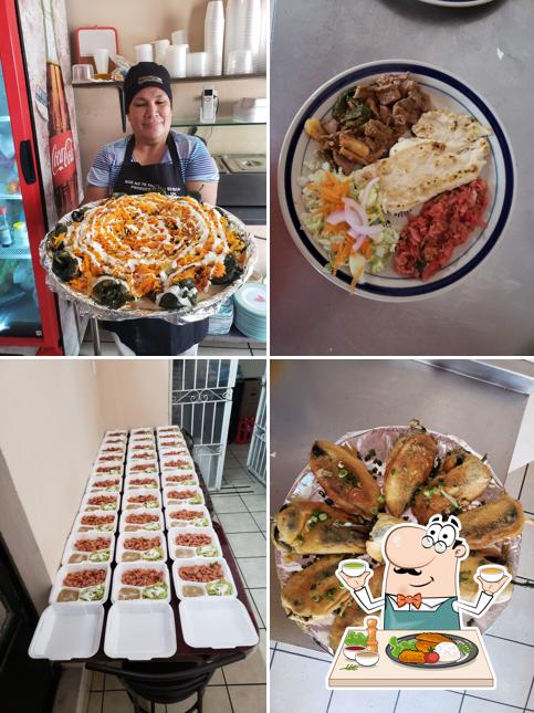 AraMex Restaurante, Mazatlán - Restaurant reviews