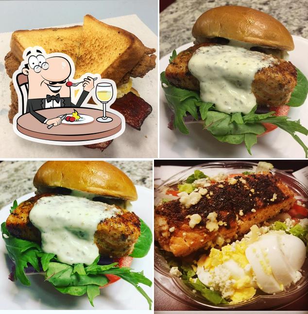 Best restaurants in Reisterstown Road Plaza Mall - Restaurant Guru