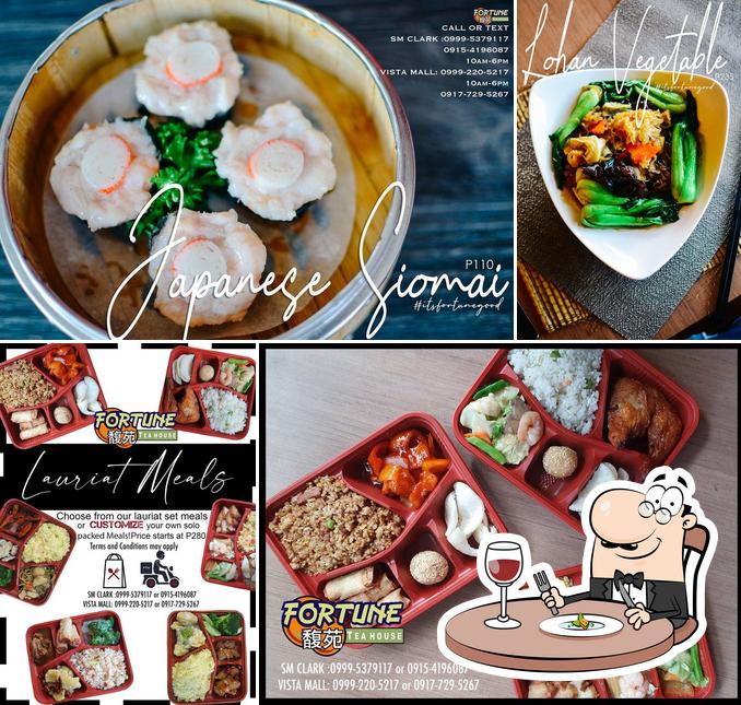 Best restaurants in Newpoint Mall - Restaurant Guru