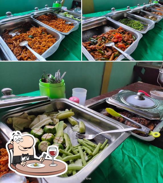 Top 3 restaurants with soto ayam in Tanak Awu, january 2026 ...