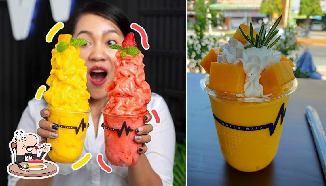 YELLO!! Box Café - Nakhon Si Thammarat, Nakhon Si Thammarat - Opiniones ...