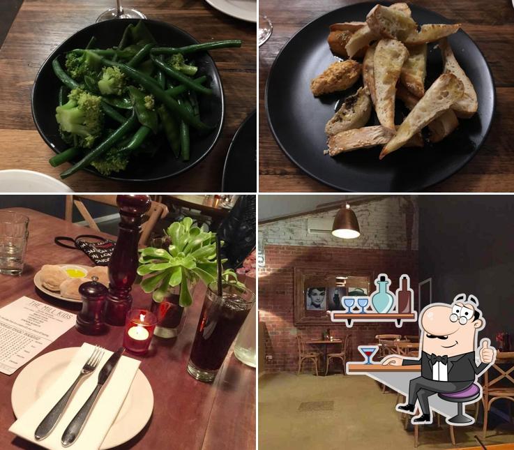 Best chicken in Echuca restaurants, spring 2024 - Restaurant Guru