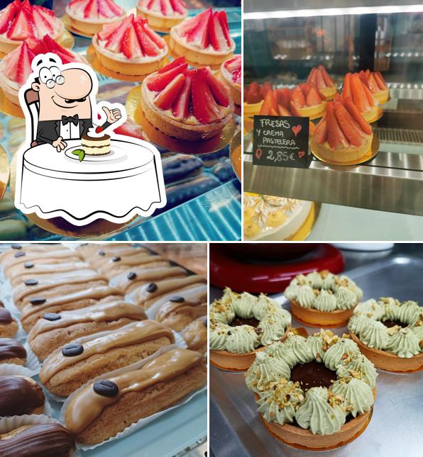 Los 7 mejores restaurantes en Miami Playa, octubre 2025 - Restaurant Guru