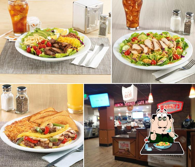 Top 5 restaurants with egg salad in Ely, Nevada, september 2025 ...