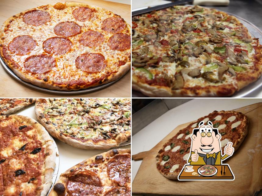 Top 5 restaurants in Middlebury, Connecticut, february 2026 ...