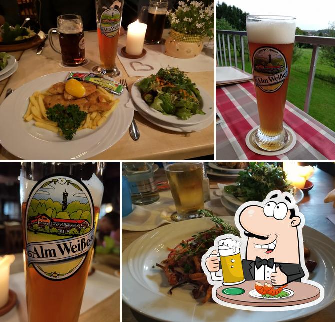 Top 5 Restaurants mit kuchen in Ebersberg, März 2025 - Restaurant Guru