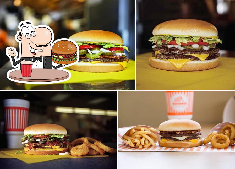 Best restaurants in Bandera Heights Mall - Restaurant Guru