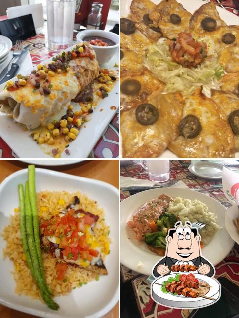 Chili's Alabang Town Center pub & bar, Muntinlupa, C2CH+VRG ...