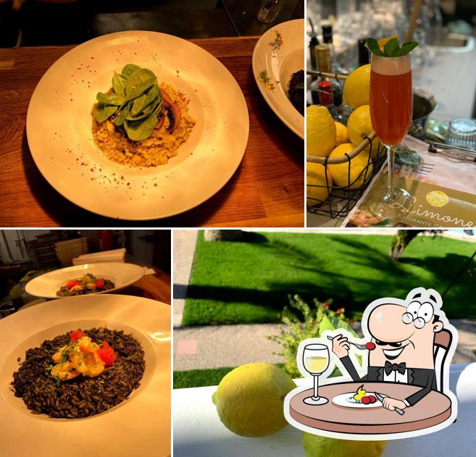Best restaurants in Mall of Tripla Mall - Restaurant Guru