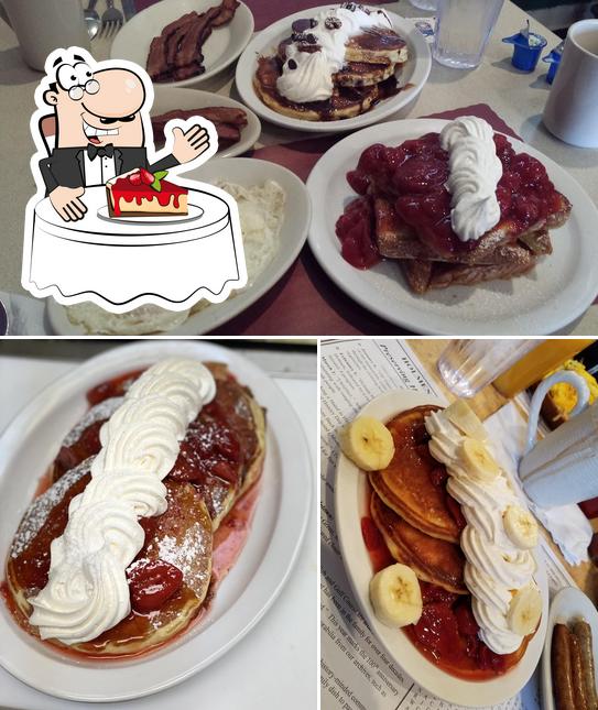 Su Casa Pub & Grill, Holmen - Restaurant menu, prices and reviews