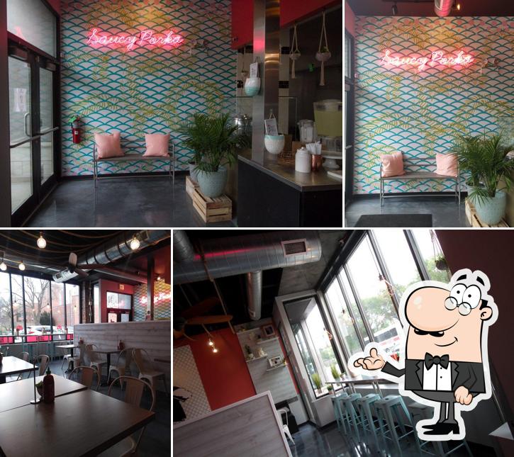 Top 7 puerto rican restaurants in Chicago, october 2025 - Restaurant Guru