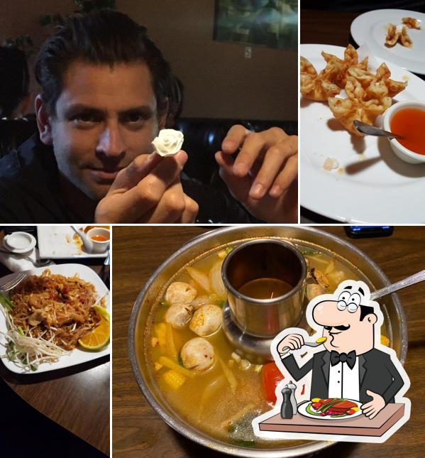 Top 7 restaurants in Pendleton, october 2024 - Restaurant Guru