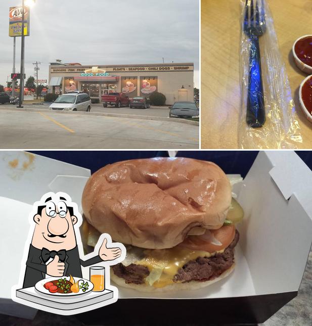 Top 10 restaurants in Yukon, july 2025 - Restaurant Guru