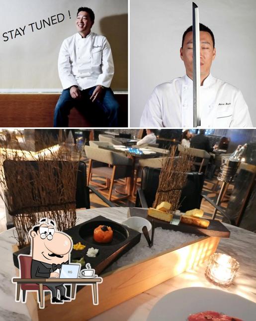 Best pizza in Hanoi restaurants, september 2024 - Restaurant Guru