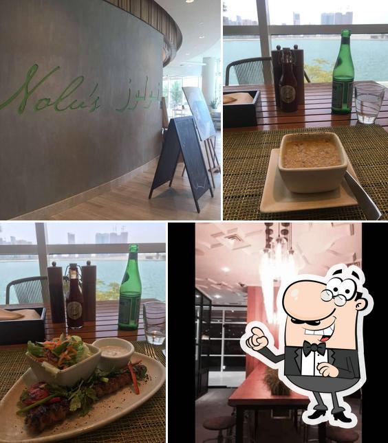 Find the best place to eat in Abu Dhabi, summer 2024 - Restaurant Guru