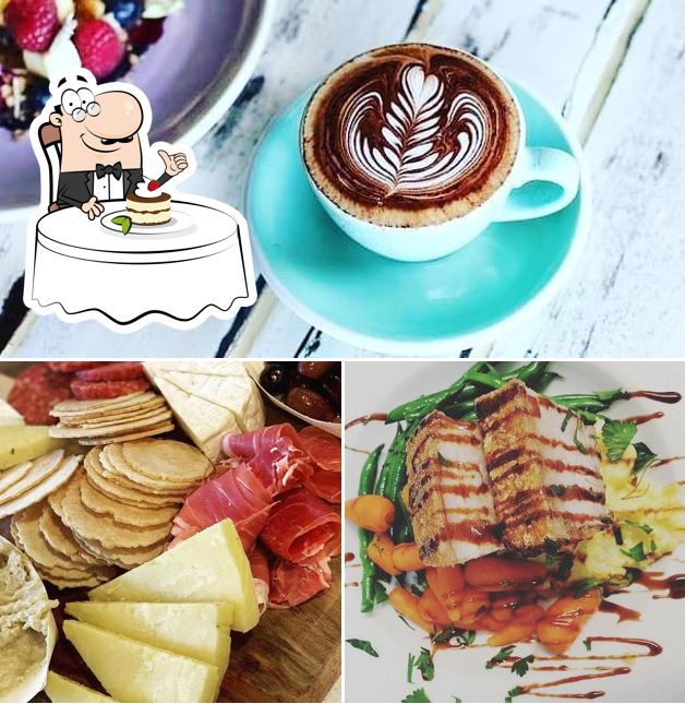 Mylestom Bowling Club, Urunga - Restaurant menu, prices and reviews