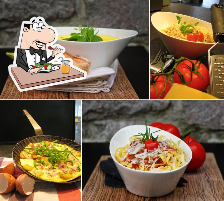 Top 7 Restaurants in Aue, Oktober 2025 - Restaurant Guru