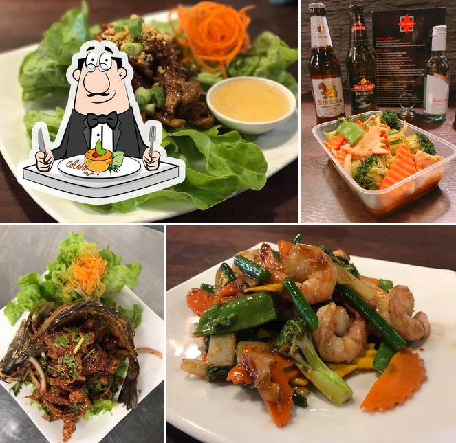 Top 5 restaurants in Springwood, New South Wales, december 2025 ...