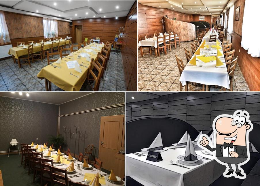 Best dobara in Stupava restaurants, spring 2024 - Restaurant Guru