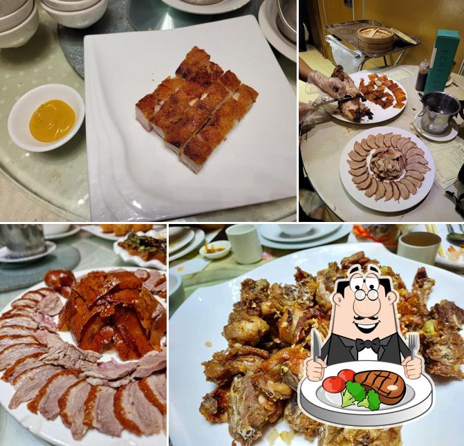 Top 7 restaurants with peking duck in Quezon City, october 2025 ...