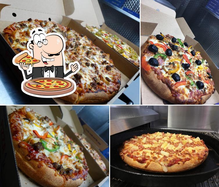 Top 7 restaurants in Camborne, october 2025 - Restaurant Guru