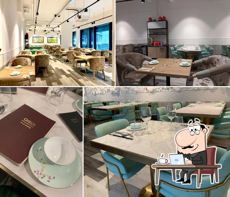 Top 5 restaurants with kimchi in Sheffield, september 2025 - Restaurant ...