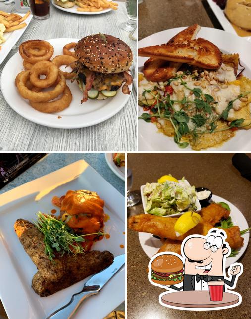 Top 7 restaurants in Owen Sound, december 2025 - Restaurant Guru