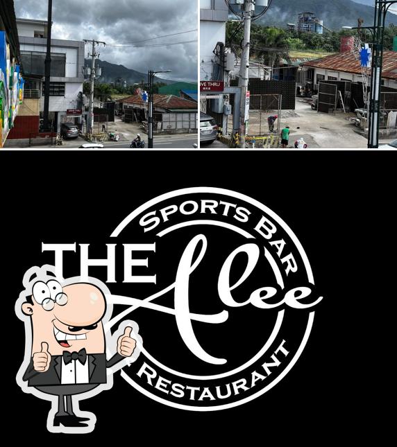 The Alee Sports Bar and Resto, Santo Tomas - Restaurant reviews