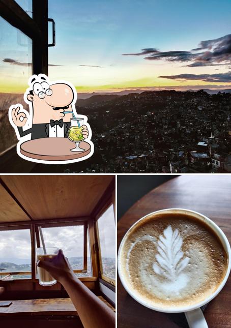 Cafe Azad 1960, Aizawl - Restaurant menu, prices and reviews