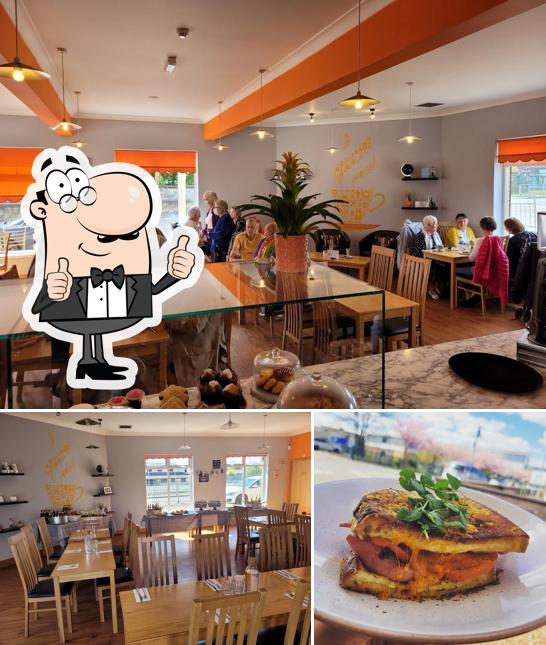 Best british restaurants in Blantyre, Scotland, autumn 2023 ...