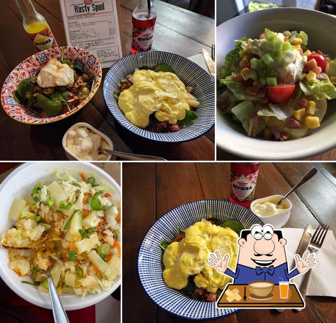 Top 10 restaurants for lunch in Ballarat Central, november 2025 ...