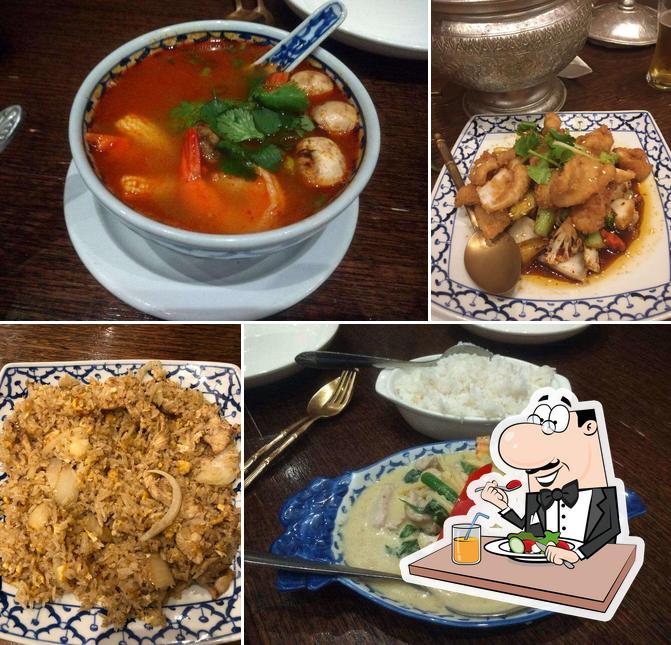 Top 7 restaurants in Mentone, september 2025 - Restaurant Guru