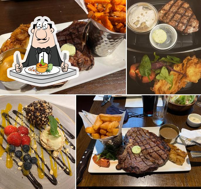 Best chicken in Wilmslow restaurants, winter 2023 - Restaurant Guru