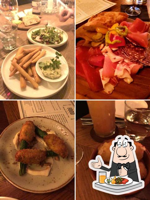 Top 10 restaurants with live music in Melbourne, september 2025 ...
