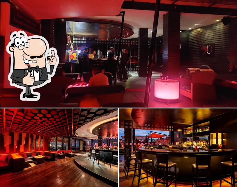 Kitty Ko, Bengaluru - Restaurant menu, prices and reviews