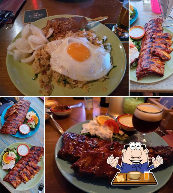 Top 5 Restaurants mit zeeuwse Bolus in Vlissingen, August 2025 - Restaurant Guru
